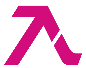 Lambda Solutions | About Us